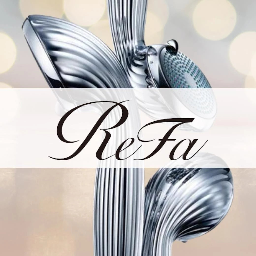 ReFa — Northmall（旧Otto）