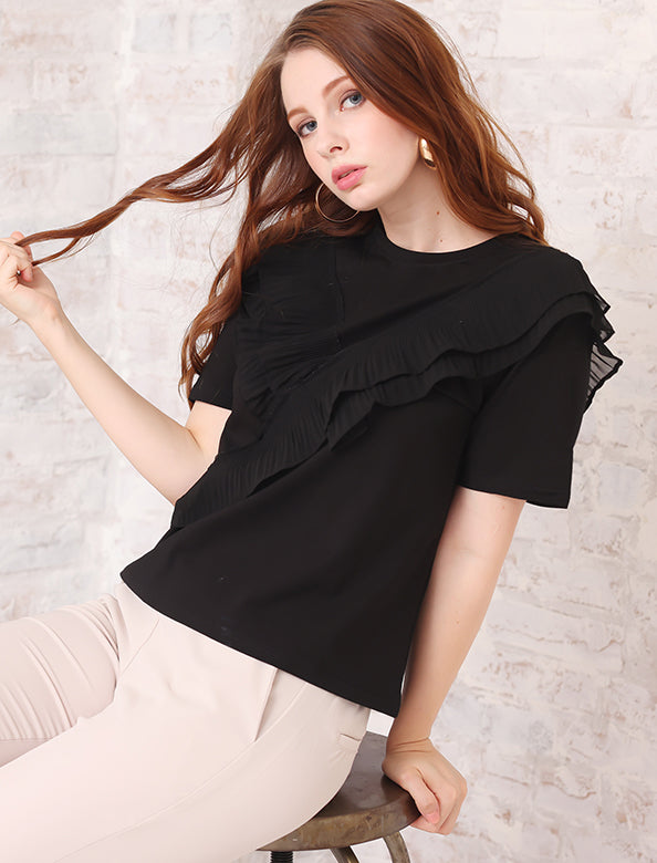 シアー素材ファッション — Northmall（旧Otto）