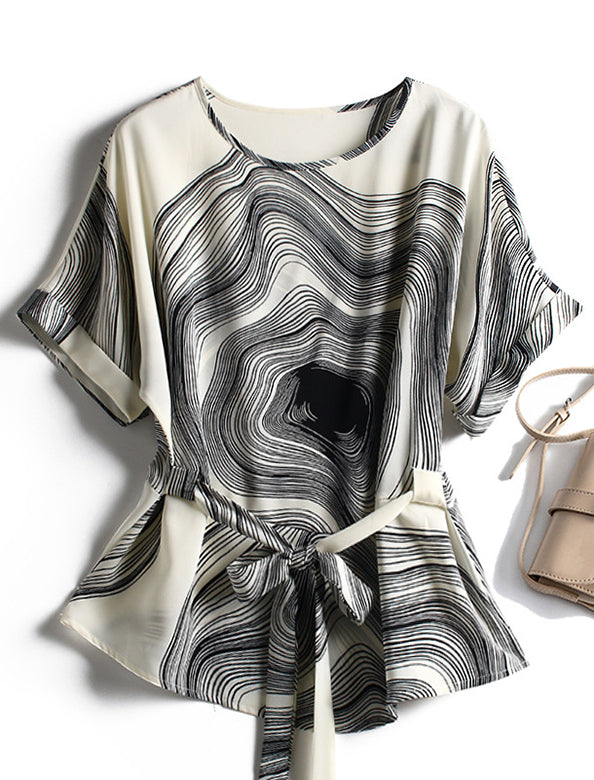 6月の新商品#1カタログ掲載【061】 — Northmall（旧Otto）