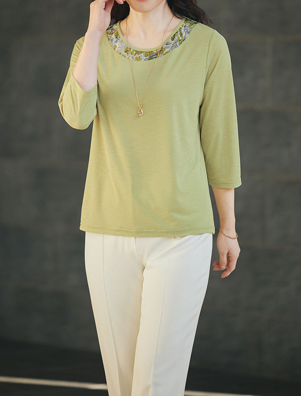 CASUAL COLLECTION — Northmall（旧Otto）