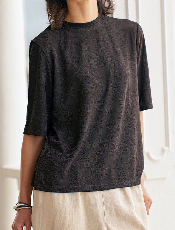 CASUAL COLLECTION — Northmall（旧Otto）