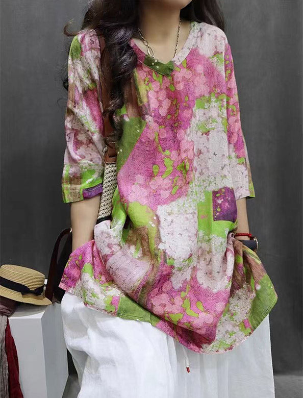 ファッションTOP — Northmall（旧Otto）