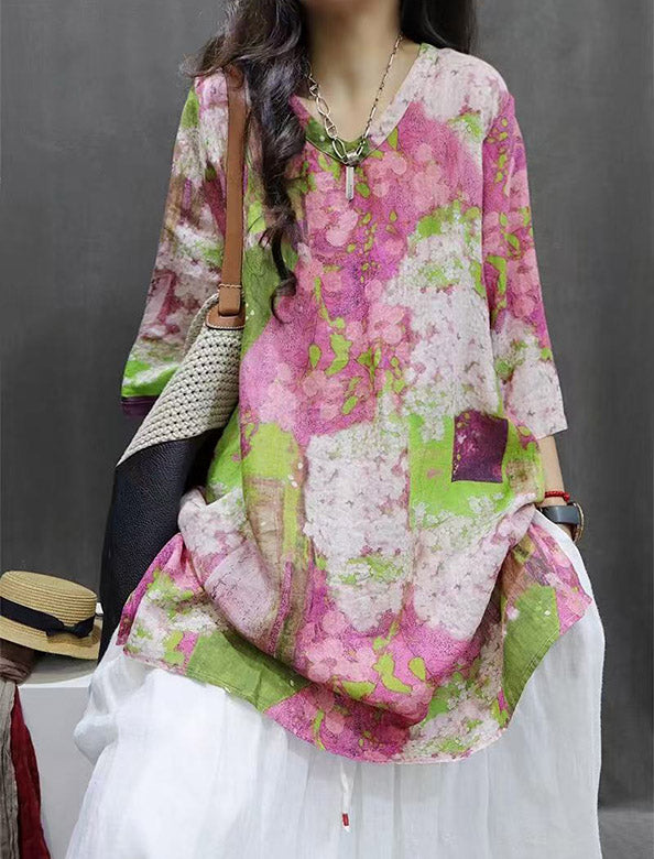 ファッションTOP — Northmall（旧Otto）