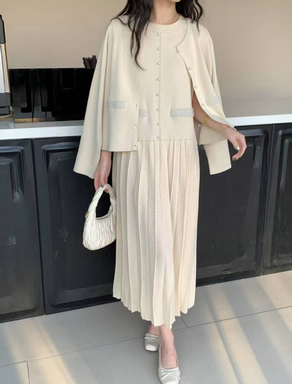 ファッションTOP — Northmall（旧Otto）