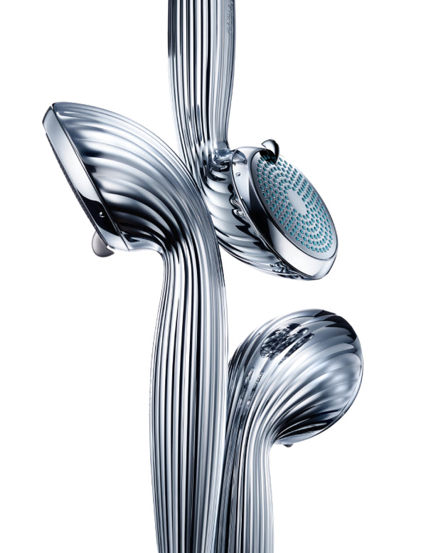 ＜ReFa＞ FINE BUBBLE ONE | Northmall（ノースモール）暮らしを素敵にする雑貨・ファッション通販サイト — Northmall（旧Otto）