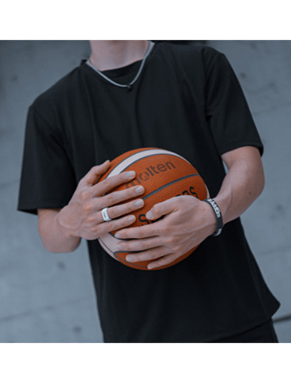 【送料込】＜AddElm アドエルム＞SQUARE BOOST RING — Northmall（旧Otto）