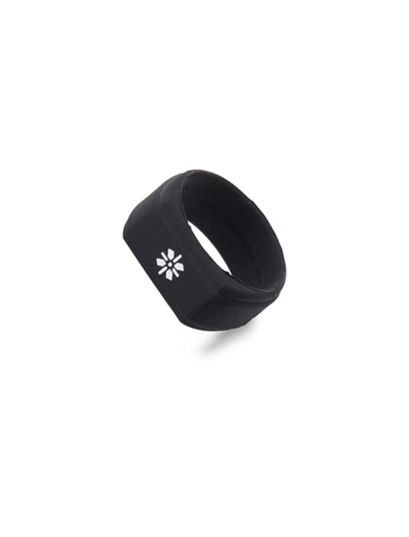 【送料込】＜AddElm アドエルム＞SQUARE BOOST RING — Northmall（旧Otto）
