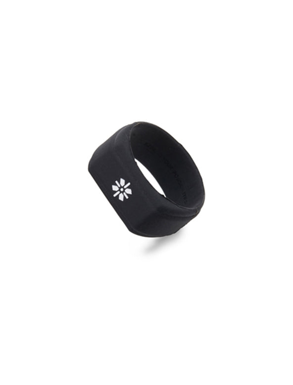 【送料込】＜AddElm アドエルム＞SQUARE BOOST RING — Northmall（旧Otto）