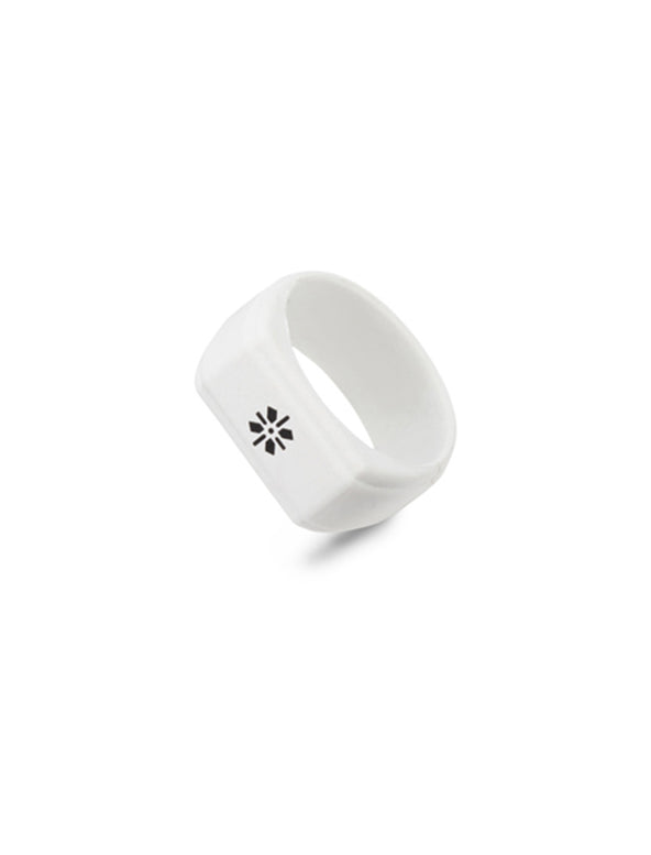 【送料込】＜AddElm アドエルム＞SQUARE BOOST RING — Northmall（旧Otto）